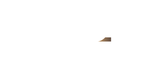 KOLLEKTION | OCQ - OUTDOORKITCHEN. DAS ORIGINAL